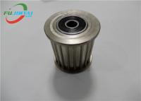 China SMT MACHINE SPARE PARTS SIEMENS BELT GUIDE X AXIS S32 00334495 for sale