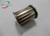 China SMT MACHINE SPARE PARTS SIEMENS BELT GUIDE X AXIS S32 00334495 for sale