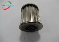 China SMT MACHINE SPARE PARTS SIEMENS BELT GUIDE X AXIS S32 00334495 for sale