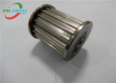 China SMT MACHINE SPARE PARTS SIEMENS BELT GUIDE X AXIS S32 00334495 for sale