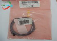 China SMT MACHINE SPARE PARTS SIEMENS BERO STOPPER 1 3RGX 00326025 for sale