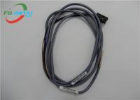 China SMT MACHINE SPARE PARTS SIEMENS BERO STOPPER 1 3RGX 00326025 for sale