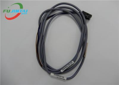 China SMT MACHINE SPARE PARTS SIEMENS BERO STOPPER 1 3RGX 00326025 for sale