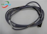 China SMT MACHINE SPARE PARTS SIEMENS BERO STOPPER 1 3RGX 00326025 for sale