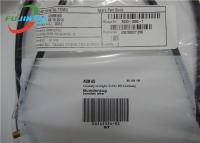 China SMT PICK AND PLACE MACHINE SPARE PARTS SIEMENS BOWDEN WIRE 00342324 for sale