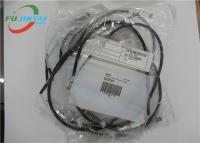 China SMT PICK AND PLACE MACHINE SPARE PARTS SIEMENS BOWDEN WIRE 00342324 for sale