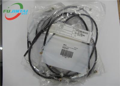 China SMT PICK AND PLACE MACHINE SPARE PARTS SIEMENS BOWDEN WIRE 00342324 for sale
