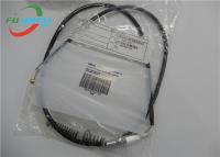 China SMT PICK AND PLACE MACHINE SPARE PARTS SIEMENS BOWDEN WIRE 00342324 for sale