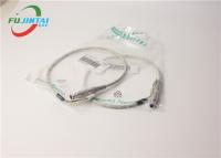 China SMT MACHINE SPARE PARTS SIEMENS CONNECTING CABLE 12-56mm S TAPE 00325454 for sale