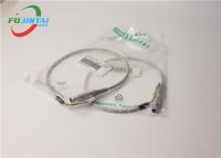 China SMT MACHINE SPARE PARTS SIEMENS CONNECTING CABLE 12-56mm S TAPE 00325454 for sale