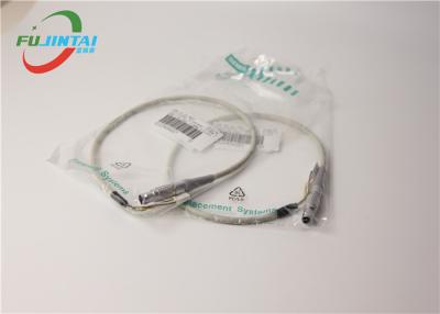 China SMT MACHINE SPARE PARTS SIEMENS CONNECTING CABLE 12-56mm S TAPE 00325454 for sale