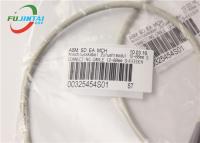 China SMT MACHINE SPARE PARTS SIEMENS CONNECTING CABLE 12-56mm S TAPE 00325454 for sale