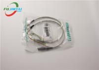China SMT MACHINE SPARE PARTS SIEMENS CONNECTION CABLE FOR 3x8MM S FEEDER 00345356 for sale