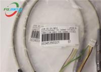 China SMT MACHINE SPARE PARTS SIEMENS CONNECTION CABLE FOR 3x8MM S FEEDER 00345356 for sale