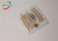 China SMT MACHINE SPARE PARTS SIEMENS CONNECTION HOSE COMPL DLM1 00341183 for sale