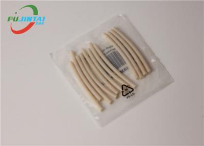 China SMT MACHINE SPARE PARTS SIEMENS CONNECTION HOSE COMPL DLM1 00341183 for sale