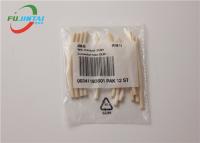 China SMT MACHINE SPARE PARTS SIEMENS CONNECTION HOSE COMPL DLM1 00341183 for sale