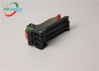 China 00341702 Siemens Cover Strip Control Unit Set 3x8mm SMT Machine Parts for sale