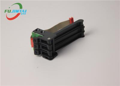 China 00341702 Siemens Cover Strip Control Unit Set 3x8mm SMT Machine Parts for sale