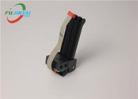 China 00341702 Siemens Cover Strip Control Unit Set 3x8mm SMT Machine Parts for sale