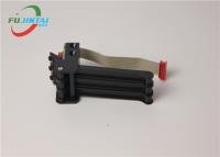 China 00341702 Siemens Cover Strip Control Unit Set 3x8mm SMT Machine Parts for sale