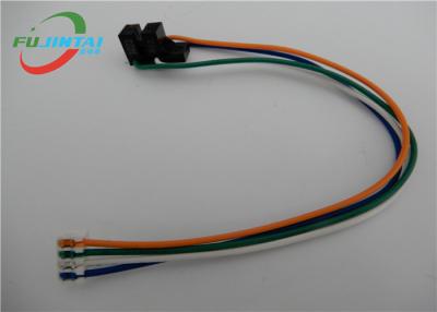 China SMT MACHINE SPARE PARTS SIEMENS FORK LIGHT BARRIER 00308620 for sale