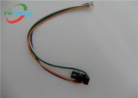 China SMT MACHINE SPARE PARTS SIEMENS FORK LIGHT BARRIER 00308620 for sale