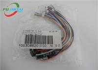 China SMT MACHINE SPARE PARTS SIEMENS FORK LIGHT BARRIER 00308620 for sale
