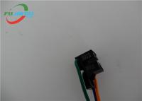 China SMT MACHINE SPARE PARTS SIEMENS FORK LIGHT BARRIER 00308620 for sale