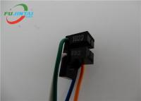 China SMT MACHINE SPARE PARTS SIEMENS FORK LIGHT BARRIER 00308620 for sale
