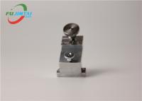 China SMT MACHINE SPARE PARTS SIEMENS GAUGE FOR STAR 00326164 for sale