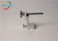 China SMT MACHINE SPARE PARTS SIEMENS GAUGE FOR STAR 00326164 for sale