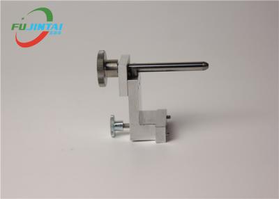 China SMT MACHINE SPARE PARTS SIEMENS GAUGE FOR STAR 00326164 for sale