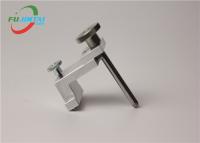 China SMT MACHINE SPARE PARTS SIEMENS GAUGE FOR STAR 00326164 for sale