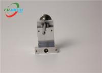 China SMT MACHINE SPARE PARTS SIEMENS GAUGE FOR STAR 00326164 for sale