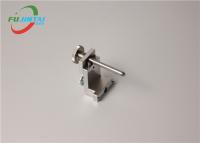 China SMT MACHINE SPARE PARTS SIEMENS GAUGE FOR STAR 00326164 for sale