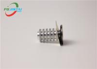 China SMT MACHINE SPARE PARTS SIEMENS GEAR WHEEL ASSY 24X32 00322450 for sale