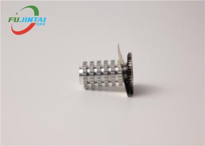 China SMT MACHINE SPARE PARTS SIEMENS GEAR WHEEL ASSY 24X32 00322450 for sale