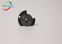 China SMT MACHINE SPARE PARTS SIEMENS GEAR WHEEL ASSY 24X32 00322450 for sale