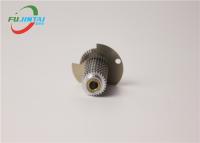 China SMT MACHINE SPARE PARTS SIEMENS GEAR WHEEL ASSY 24X32 00322450 for sale