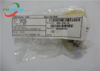 China SMT MACHINE SPARE PARTS SIEMENS GEAR WHEEL ASSY 24X32 00322450 for sale