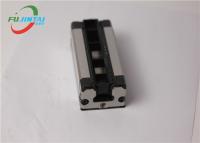 China SMT MACHINE SPARE PARTS SIEMENS GUIDE TROLLEY BOSCH REXROTH 03020303 for sale