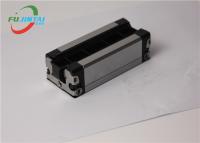China SMT MACHINE SPARE PARTS SIEMENS GUIDE TROLLEY BOSCH REXROTH 03020303 for sale