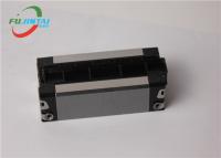 China SMT MACHINE SPARE PARTS SIEMENS GUIDE TROLLEY BOSCH REXROTH 03020303 for sale