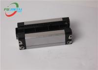 China SMT MACHINE SPARE PARTS SIEMENS GUIDE TROLLEY BOSCH REXROTH 03020303 for sale