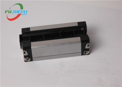 China SMT MACHINE SPARE PARTS SIEMENS GUIDE TROLLEY BOSCH REXROTH 03020303 for sale