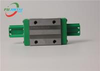 China SIEMENS Guide Trolley KWVE 25 H 00345186 SMT Machine Spare Parts for sale