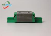 China SIEMENS Guide Trolley KWVE 25 H 00345186 SMT Machine Spare Parts for sale