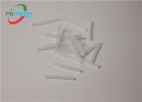 China Original New Condition SMT Machine Parts SIEMENS Hose DP Vacuum C+P 03013018 for sale