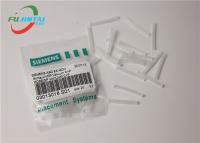 China Original New Condition SMT Machine Parts SIEMENS Hose DP Vacuum C+P 03013018 for sale